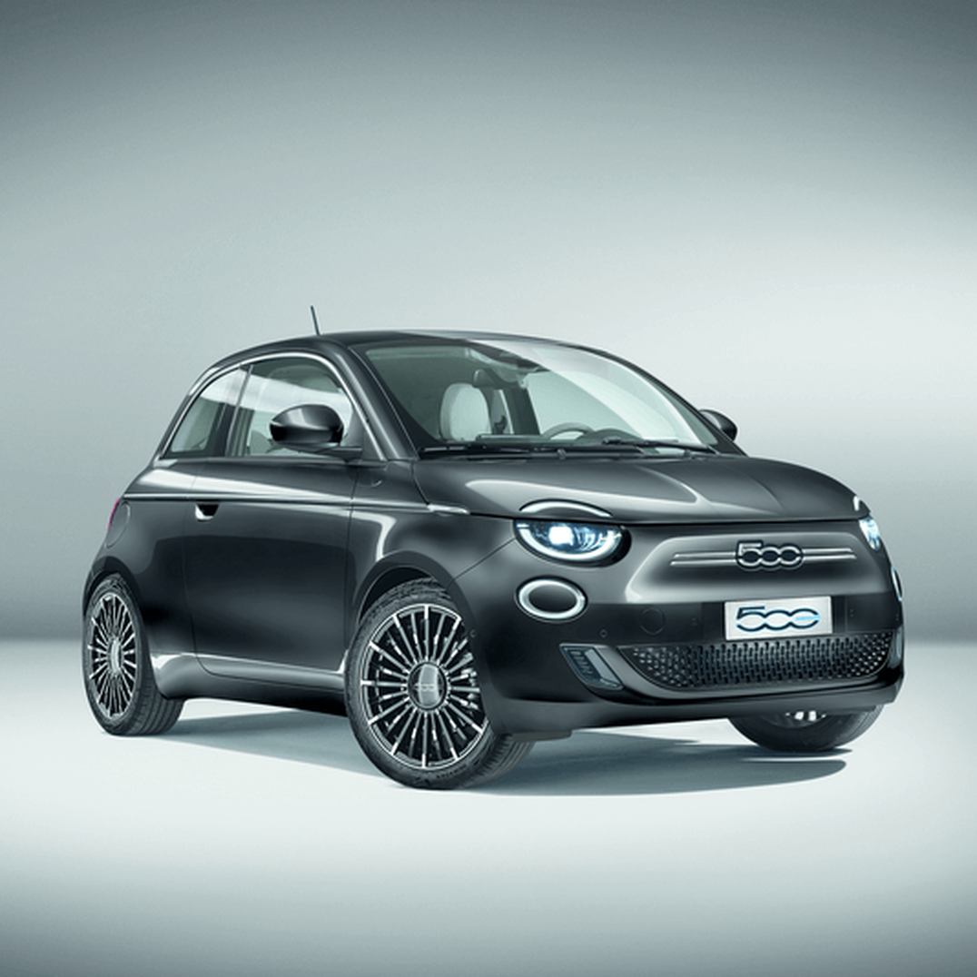 FIAT SE | Fiat Sweden